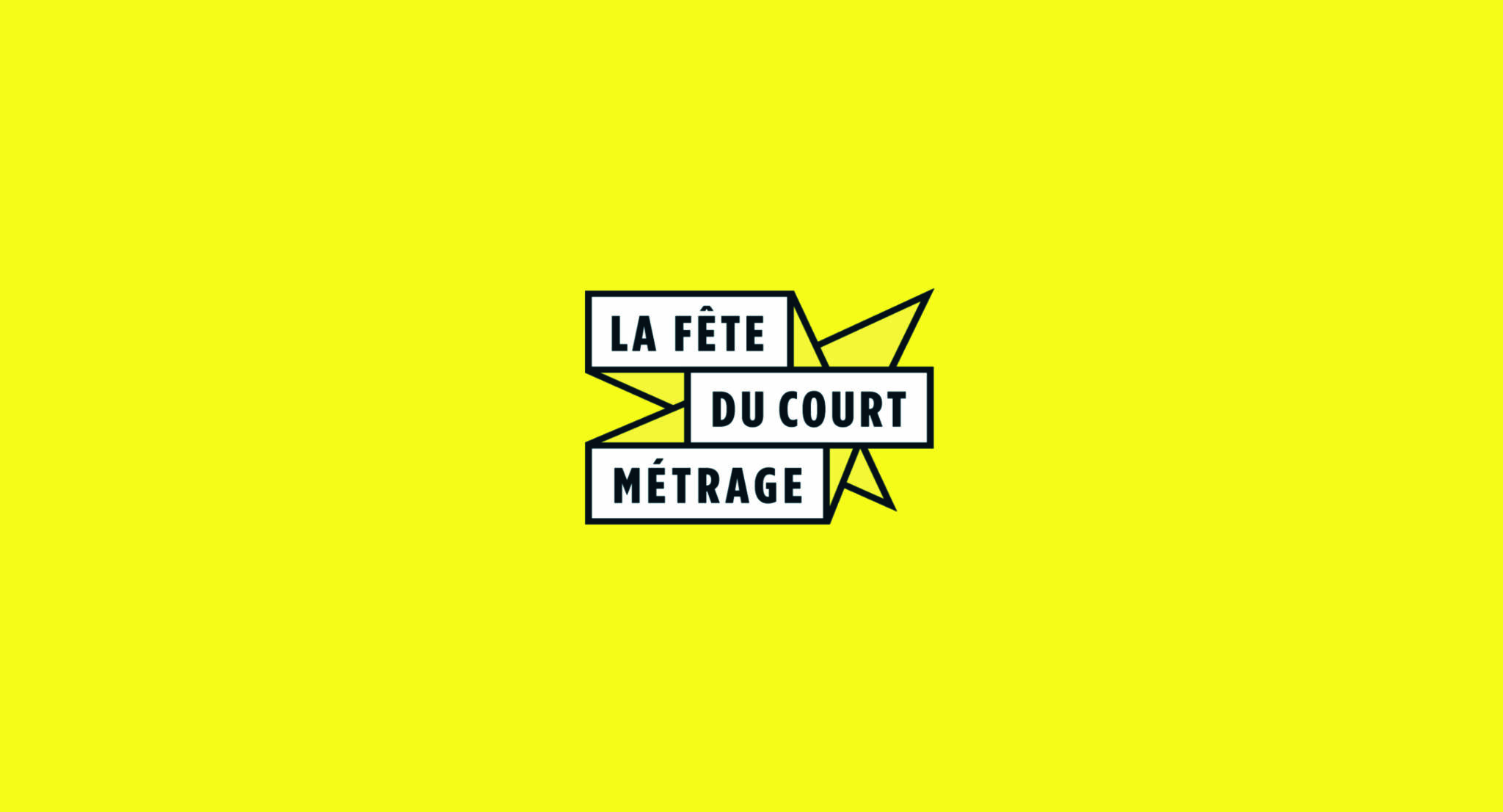 La Fête du Court-Métrage 2023 — Cinéma l’Horloge